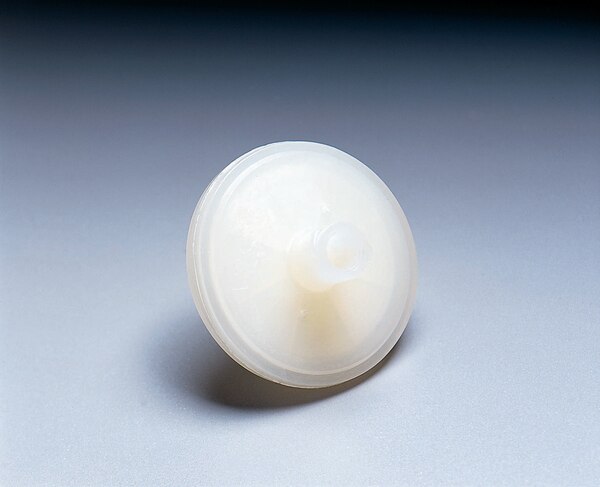 Millex Syringe Filter, Fluoropore™ PTFE, Hydrophobic, Non-sterile ...